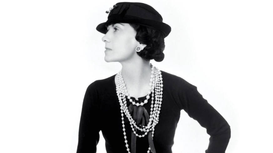 Coco Chanel: A Legacy Woven into Monaco’s Fabric - Monaco Voice
