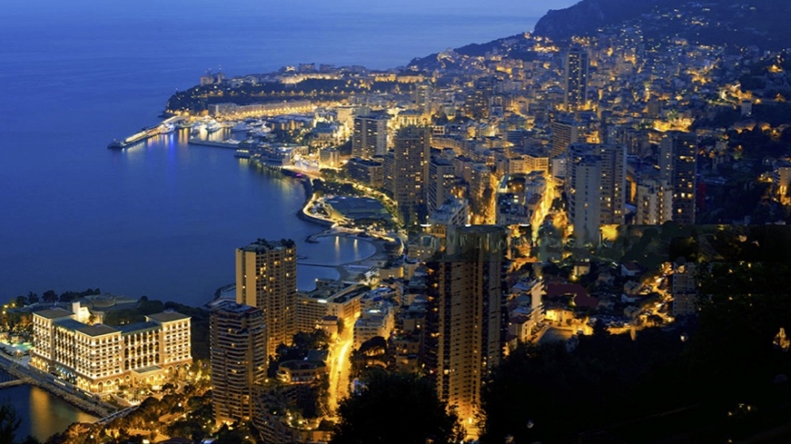 Global Leaders in Fusion Energy and AI to Gather at Monaco Clean Fusion ...