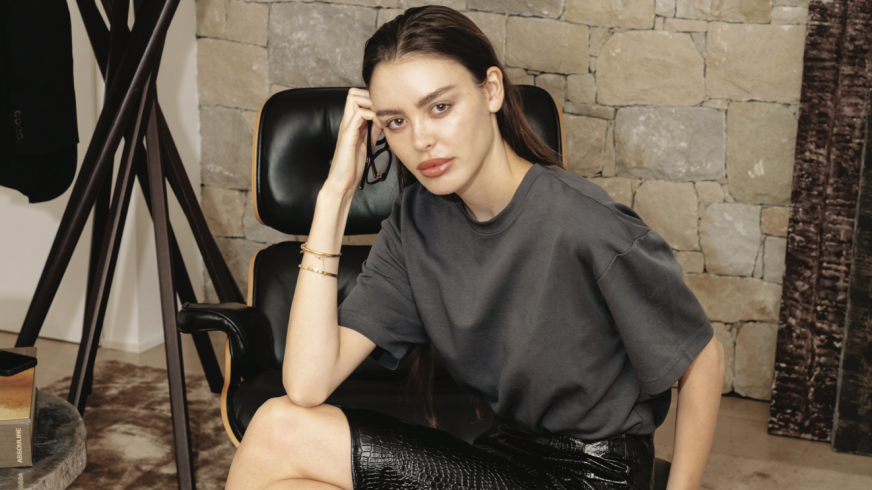 Where Design Becomes a Way of Life: Haute Studio Monaco - Monaco Voice