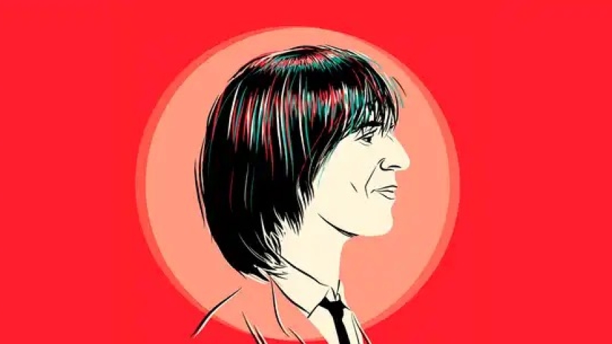 Monte-Carlo Summer Festival 2025 - Monaco Voice