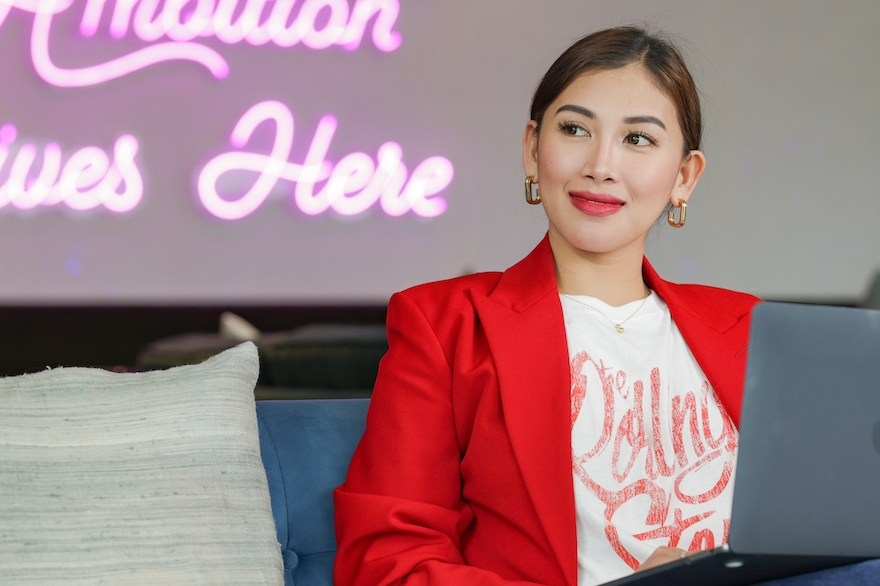 BruntWork Believes Global Events Will Drive The Philippines To The Top ...