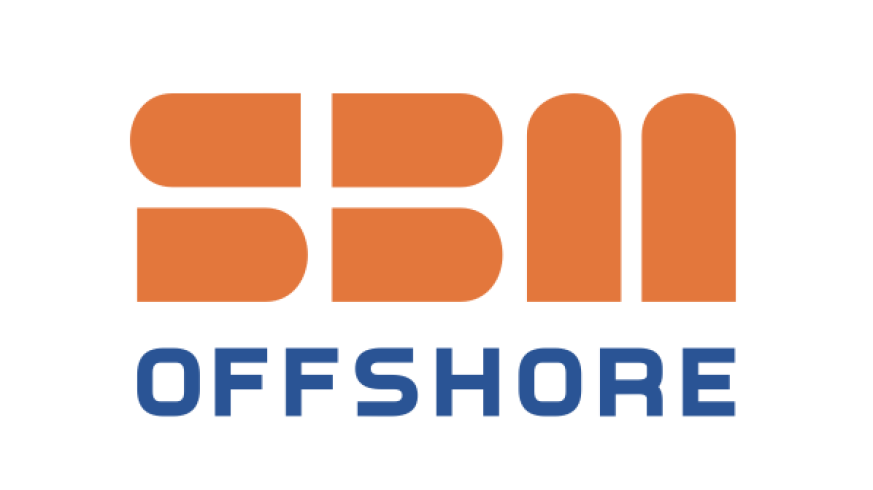 SBM Offshore and MHI Partner for CO2 Capture on FPSOs - Monaco Voice