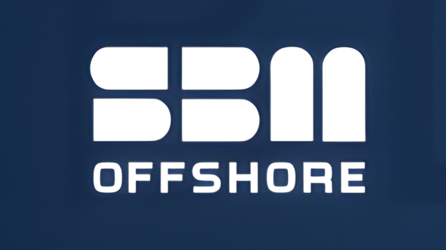 SBM Offshore Secures FEED Contracts for Whiptail Project in Guyana ...