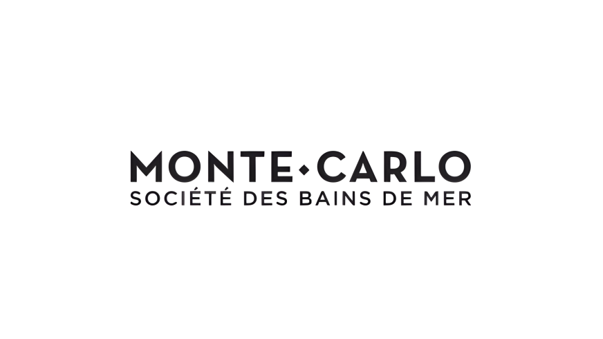 Monte-Carlo SBM Unveils Exciting New Projects for 2024 - Monaco Voice