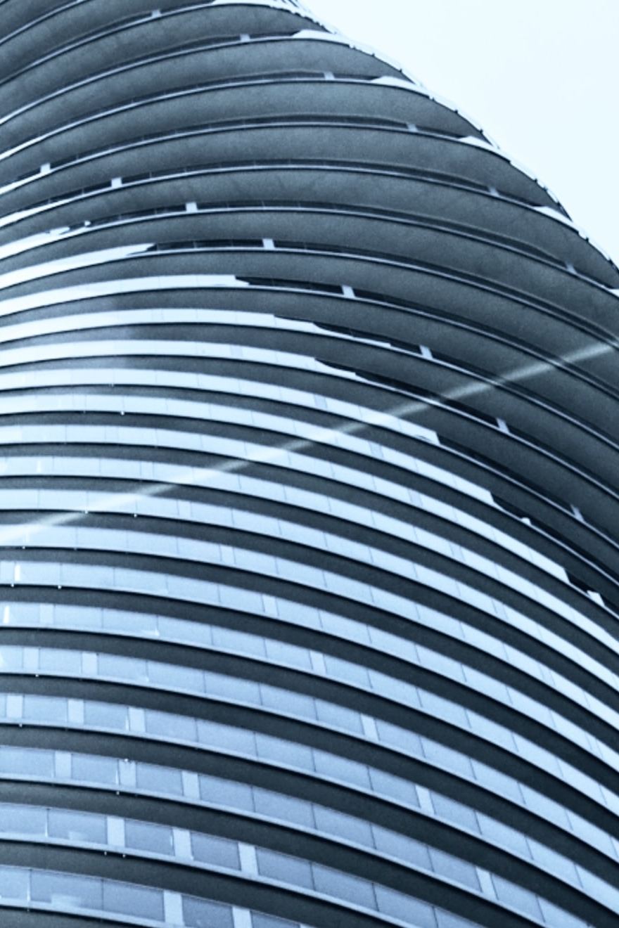 Tour Odeon - The Highest Building In Monaco - Monaco Voice