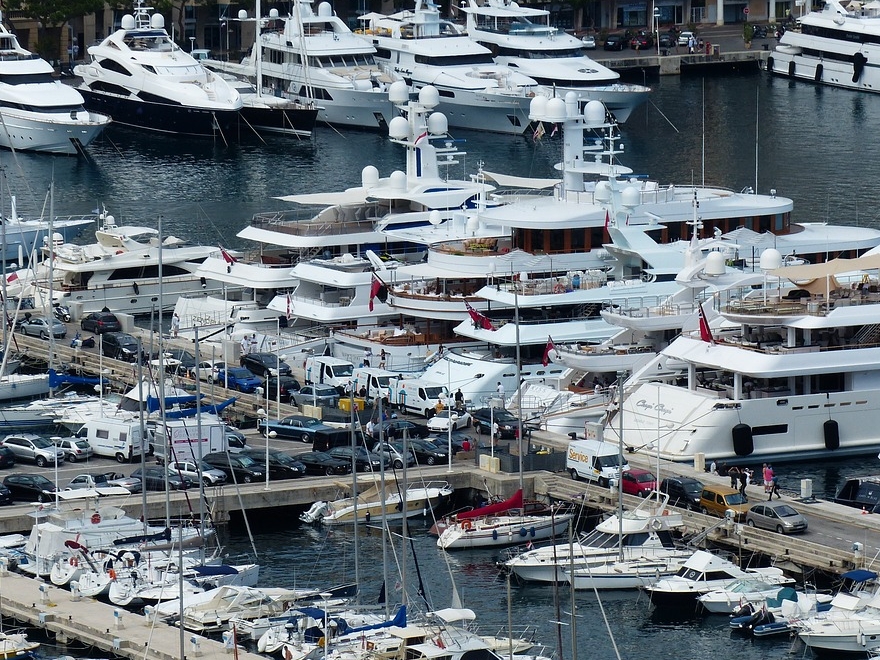 Innovative "Chicane" Project to Revolutionize Waste Management in ...